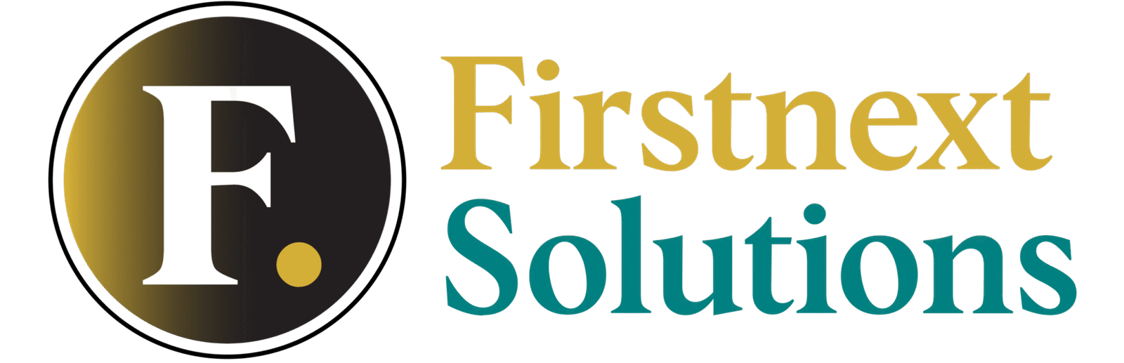 Contact Us – firstnextsolutions.com